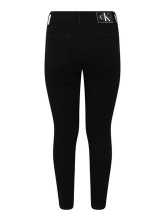 Calvin Klein Jeans Jeans