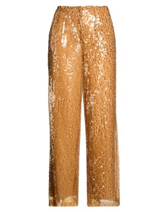 SOLOTRE HOSEN & R&Ouml;CKE - Hosen auf YOOX.COM