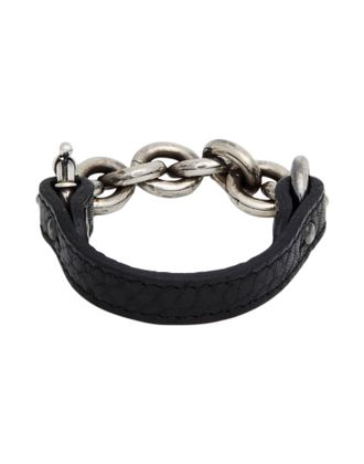 Ugo Cacciatori SCHMUCK und UHREN - Armb&auml;nder auf YOOX.COM