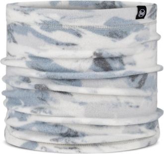 Buff Schal Polar Prints Neckwarmer