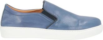 Exton SCHUHE - Sneakers auf YOOX.COM