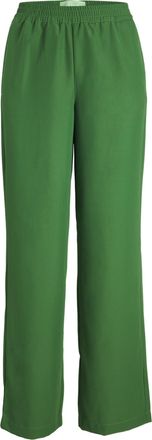 Jack & Jones Jack&Jones Damen JXPOPPY HW Pant PNT NOOS Hose, Formal Garden, XSW / 30L
