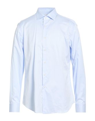 Grigio TOPS - Hemden auf YOOX.COM