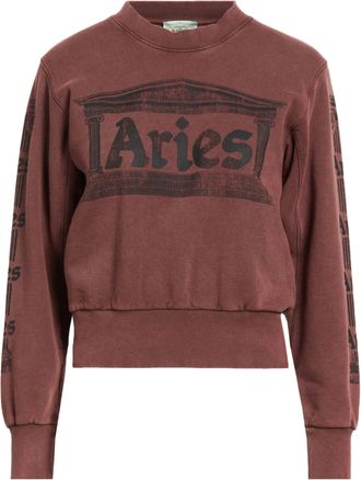 Aries TOPS - Sweatshirts auf YOOX.COM