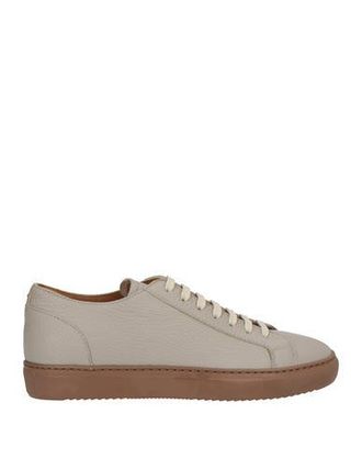 Doucal's CHAUSSURES - Sneakers sur YOOX.COM
