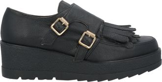 Docksteps SCHUHE - Mokassins auf YOOX.COM