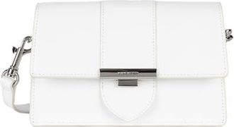 Lancaster Petit sac trotteur - Paris Ily