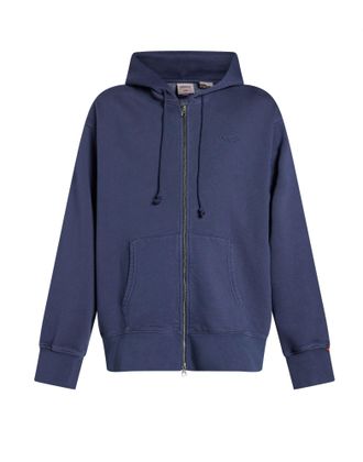 Levi's TOPS - Sweatshirts auf YOOX.COM