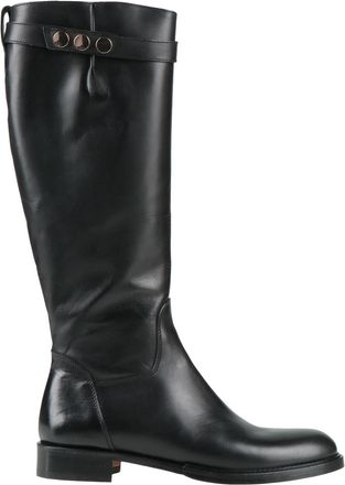Calpierre SCHUHE - Stiefel auf YOOX.COM