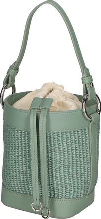 Gave Lux Beuteltasche