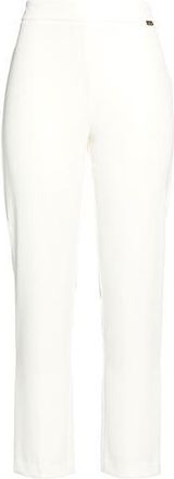 Laura Biagiotti BAS - Pantalons sur YOOX.COM