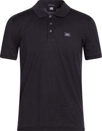C.P. Company TOPS - Poloshirts auf YOOX.COM