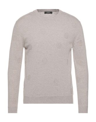 Alpha Studio STRICKWAREN - Pullover auf YOOX.COM