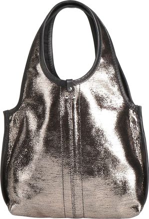 Jerome Dreyfuss TASCHEN - Handtaschen auf YOOX.COM