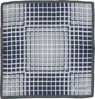 Ermenegildo Zegna ACCESSOIRES - Krawatten & Fliegen auf YOOX.COM