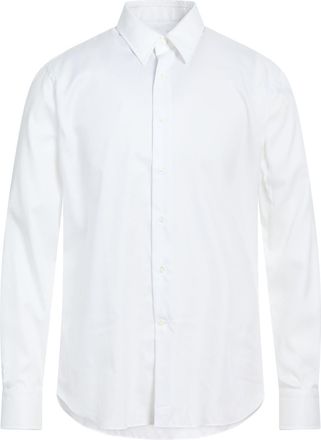 Alessandro Gherardi TOPS - Hemden auf YOOX.COM