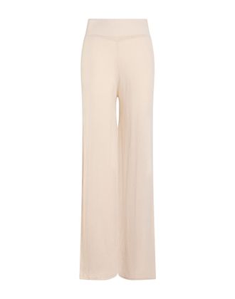 Anna Molinari HOSEN & R&Ouml;CKE - Hosen auf YOOX.COM