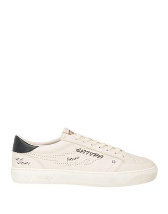 Enterprise Japan SCHUHE - Sneakers auf YOOX.COM