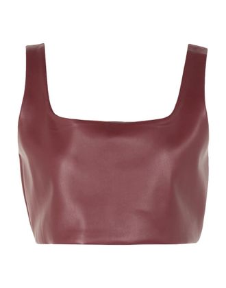 8 by YOOX TOPS - Tops auf YOOX.COM
