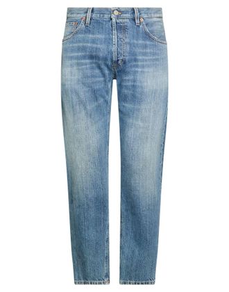 Dondup HOSEN & R&Ouml;CKE - Jeanshosen auf YOOX.COM
