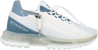 Givenchy SCHUHE - Sneakers auf YOOX.COM