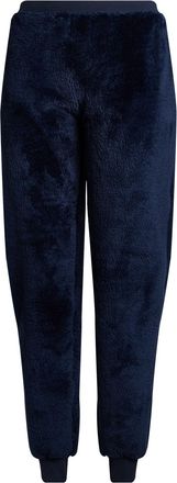 Emporio Armani HOSEN & R&Ouml;CKE - Hosen auf YOOX.COM