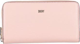 DKNY Kleinlederwaren - Brieftaschen auf YOOX.COM