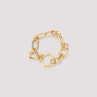 Celine Bracelet Gourmette Fin Moderne Celine