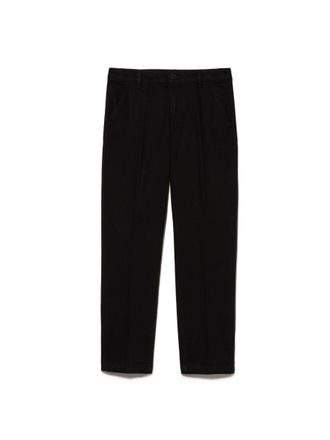 Sisley Sisley Trousers