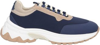 Eleventy SCHUHE - Sneakers auf YOOX.COM