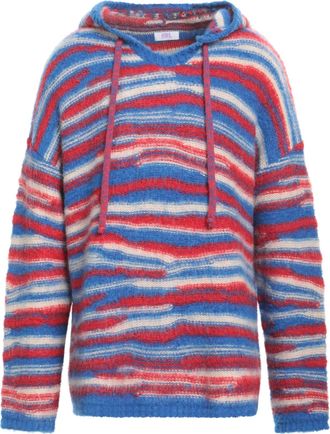 ERL STRICKWAREN - Pullover auf YOOX.COM