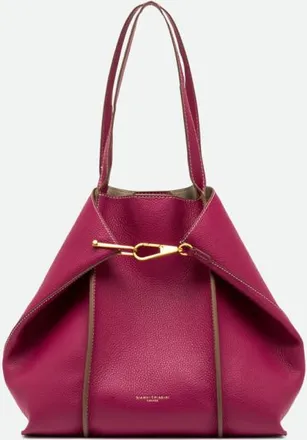 Gianni Chiarini ZAHARA