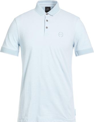 A|X Armani Exchange TOPS - Poloshirts auf YOOX.COM