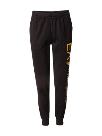 Emporio Armani Hose