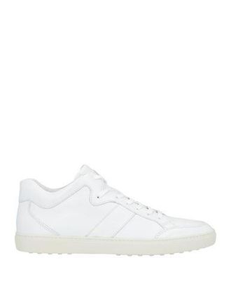 Tod's CHAUSSURES - Sneakers sur YOOX.COM