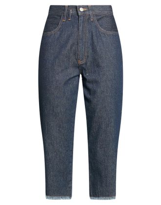 Tela HOSEN & R&Ouml;CKE - Hosen auf YOOX.COM