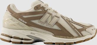 New Balance Baskets 1906 Moonbeam