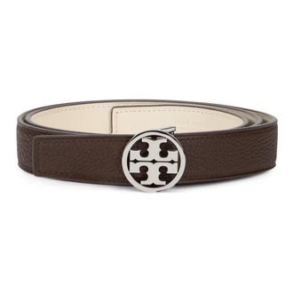 Tory Burch Damen, Accessories, Braun, MGr&ouml;&szlig;e