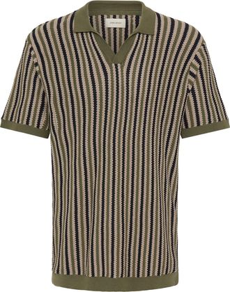 Blend Strickshirt BHCarly