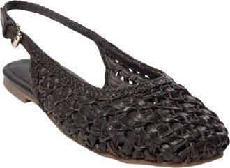 Sofie Schnoor Femme, Chaussures, Brun, Taille: 40 EU Ballerines