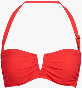 Shan Haut de maillot de bain