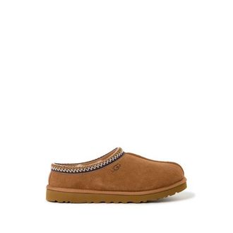 UGG Chaussons int&eacute;rieur fourrure