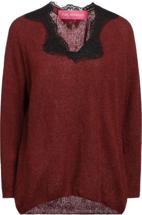 Pink Memories STRICKWAREN - Pullover auf YOOX.COM