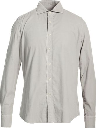 Ghirardelli TOPS - Hemden auf YOOX.COM