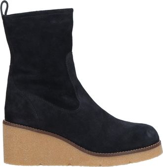 Unisa SCHUHE - Stiefeletten auf YOOX.COM