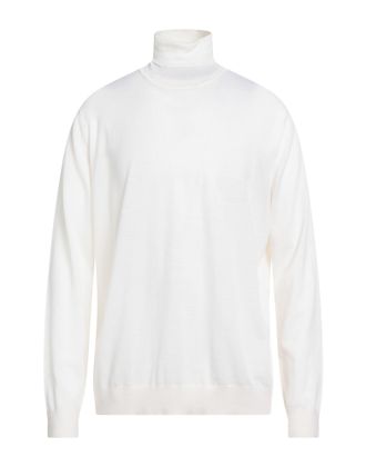 Simon Gray STRICKWAREN - Rollkragenpullover auf YOOX.COM