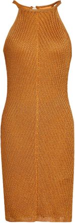 Guess KLEIDER - Mini-Kleider auf YOOX.COM