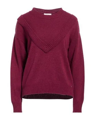 ottod'Ame MAILLE - Pullover sur YOOX.COM