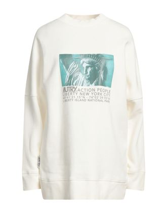 Autry TOPS - Sweatshirts auf YOOX.COM