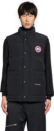 Canada Goose Freestyle Down Vest